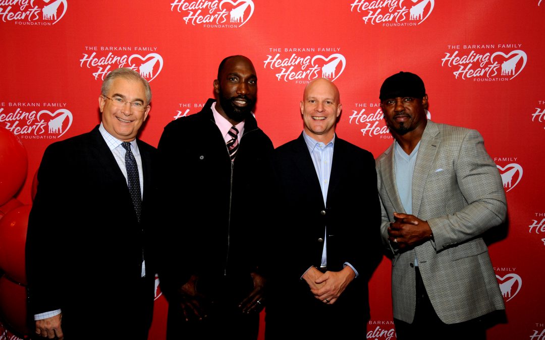 Do I Need A Step And Repeat Step And Repeat Los Angeles