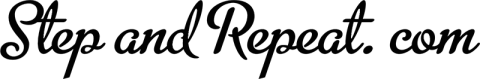 What are The Components of a Step and Repeat? - Step and Repeat Los Angeles