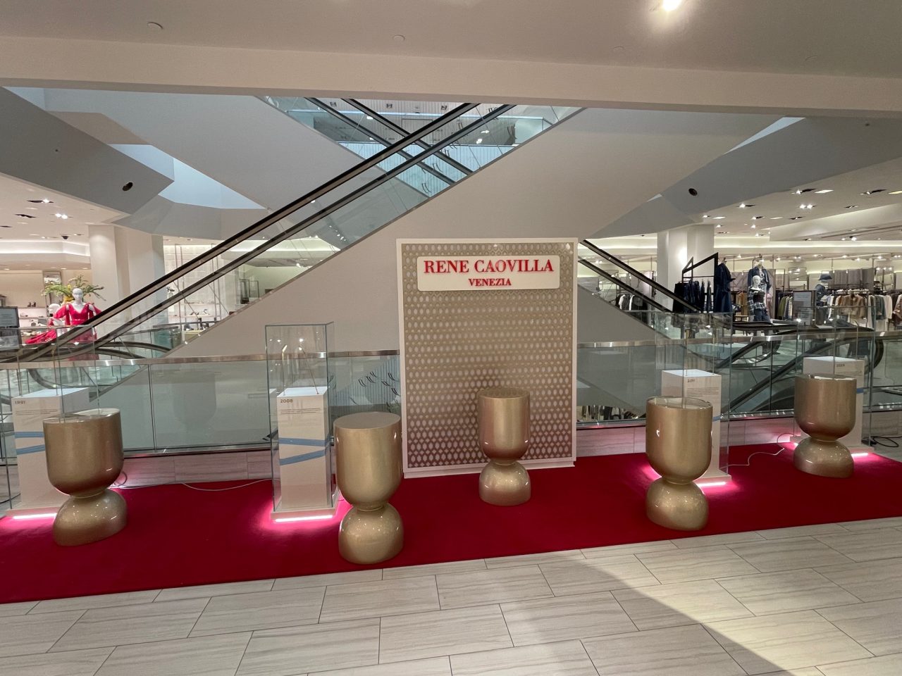 Event Activation and Brand Activation - Step and Repeat Los Angeles